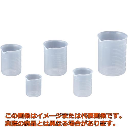 ■ご注意※商品写真はイメージ画像または代表画像です。実際の商品とは異なる場合があります。●予定納期/【2〜3日後予定(土日祝除く)】在庫状況は随時変動がございます。万が一、予定納期より変更ございます場合、当店より随時連絡いたします。商品コー...