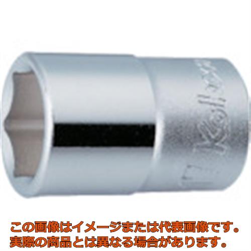 ■ご注意※商品写真はイメージ画像または代表画像です。実際の商品とは異なる場合があります。●予定納期/【2〜3日後予定(土日祝除く)】在庫状況は随時変動がございます。万が一、予定納期より変更ございます場合、当店より随時連絡いたします。商品コー...