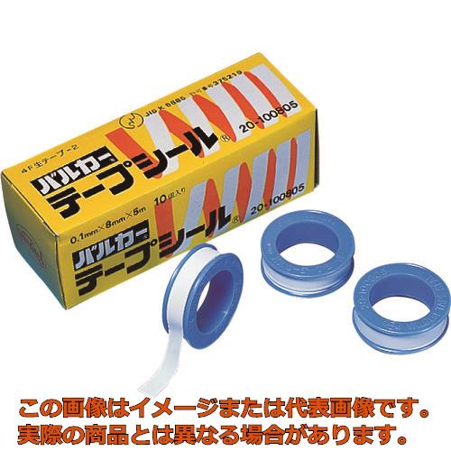 ■ご注意※商品写真はイメージ画像または代表画像です。実際の商品とは異なる場合があります。登録在庫数はリアルタイム在庫数ではありません。お急ぎの方は当社まで在庫確認お願いします。商品コード／ trs7838344【特長】　●ねじ継手部シール用...