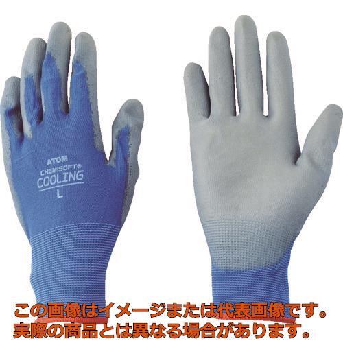 ■ご注意※商品写真はイメージ画像または代表画像です。実際の商品とは異なる場合があります。●予定納期/【2〜3日後予定(土日祝除く)】在庫状況は随時変動がございます。万が一、予定納期より変更ございます場合、当店より随時連絡いたします。商品コー...