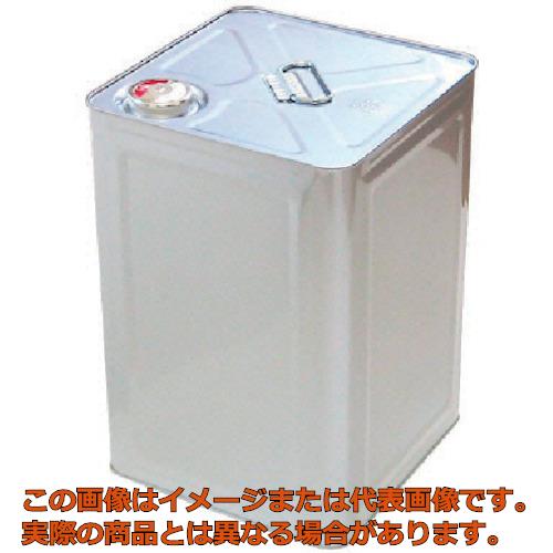 ■ご注意※商品写真はイメージ画像または代表画像です。実際の商品とは異なる場合があります。登録在庫数はリアルタイム在庫数ではありません。お急ぎの方は当社まで在庫確認お願いします。商品コード／ trs8066140【特長】　●塗料の小分けに使用...