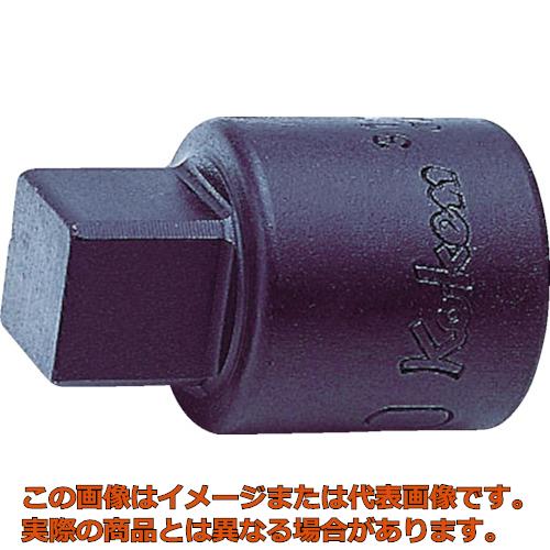 ■ご注意※商品写真はイメージ画像または代表画像です。実際の商品とは異なる場合があります。●予定納期/【2〜3日後予定(土日祝除く)】在庫状況は随時変動がございます。万が一、予定納期より変更ございます場合、当店より随時連絡いたします。商品コー...