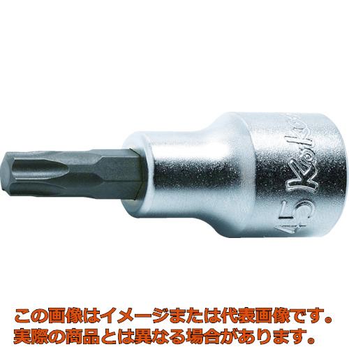 ■ご注意※商品写真はイメージ画像または代表画像です。実際の商品とは異なる場合があります。●予定納期/【2〜3日後予定(土日祝除く)】在庫状況は随時変動がございます。万が一、予定納期より変更ございます場合、当店より随時連絡いたします。商品コー...
