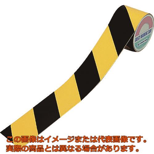 ■ご注意※商品写真はイメージ画像または代表画像です。実際の商品とは異なる場合があります。登録在庫数はリアルタイム在庫数ではありません。お急ぎの方は当社まで在庫確認お願いします。商品コード／ trs8151520【特長】　●ライトの光を反射す...