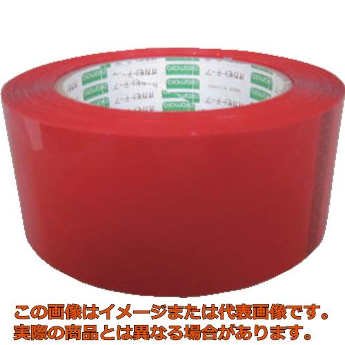 ■ご注意※商品写真はイメージ画像または代表画像です。実際の商品とは異なる場合があります。登録在庫数はリアルタイム在庫数ではありません。お急ぎの方は当社まで在庫確認お願いします。商品コード／ trs8188493【特長】　●耐水性、引っ張り強...