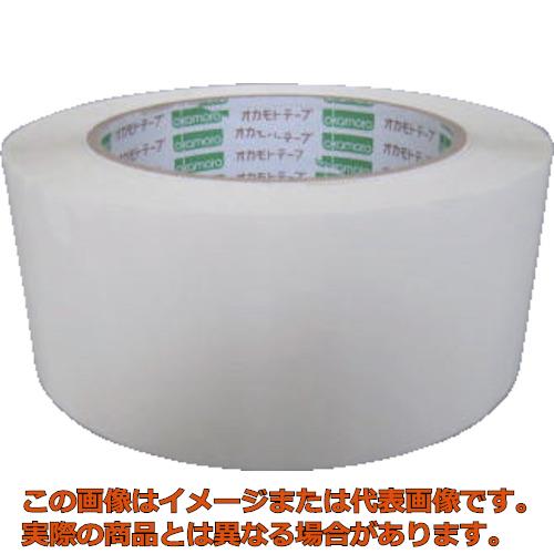 ■ご注意※商品写真はイメージ画像または代表画像です。実際の商品とは異なる場合があります。登録在庫数はリアルタイム在庫数ではありません。お急ぎの方は当社まで在庫確認お願いします。商品コード／ trs8188495【特長】　●耐水性、引っ張り強...