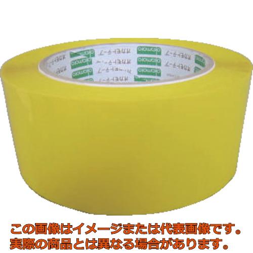 ■ご注意※商品写真はイメージ画像または代表画像です。実際の商品とは異なる場合があります。登録在庫数はリアルタイム在庫数ではありません。お急ぎの方は当社まで在庫確認お願いします。商品コード／ trs8188497【特長】　●耐水性、引っ張り強...