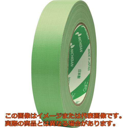 ■ご注意※商品写真はイメージ画像または代表画像です。実際の商品とは異なる場合があります。登録在庫数はリアルタイム在庫数ではありません。お急ぎの方は当社まで在庫確認お願いします。商品コード／ trs8291037【特長】　●のり残りが少なく、...