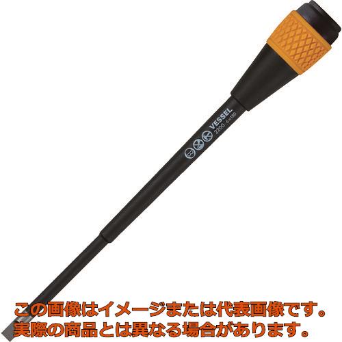 ■ご注意※商品写真はイメージ画像または代表画像です。実際の商品とは異なる場合があります。登録在庫数はリアルタイム在庫数ではありません。お急ぎの方は当社まで在庫確認お願いします。商品コード／ trs8356430【特長】　●ボールラチェットド...