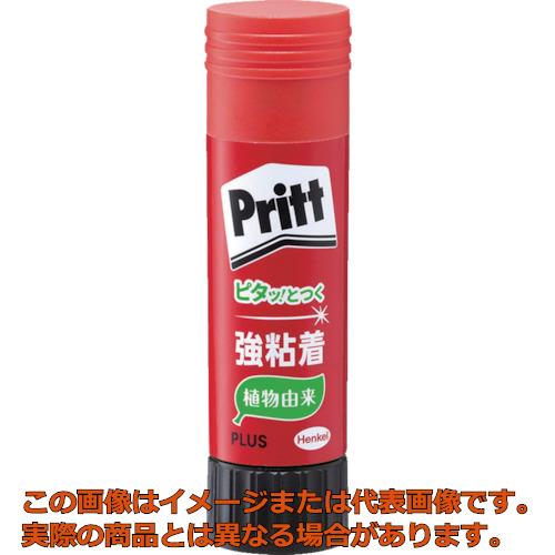 ■ご注意※商品写真はイメージ画像または代表画像です。実際の商品とは異なる場合があります。●予定納期/【2〜3日後予定(土日祝除く)】在庫状況は随時変動がございます。万が一、予定納期より変更ございます場合、当店より随時連絡いたします。商品コー...