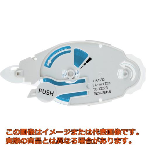 ■ご注意※商品写真はイメージ画像または代表画像です。実際の商品とは異なる場合があります。●予定納期/【2〜3日後予定(土日祝除く)】在庫状況は随時変動がございます。万が一、予定納期より変更ございます場合、当店より随時連絡いたします。商品コー...