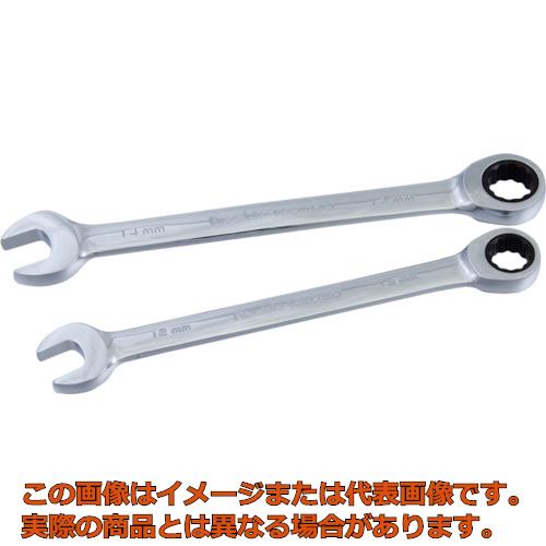 ■ご注意※商品写真はイメージ画像または代表画像です。実際の商品とは異なる場合があります。登録在庫数はリアルタイム在庫数ではありません。お急ぎの方は当社まで在庫確認お願いします。商品コード／ trs8533480【特長】　●ギア数72山、送り...