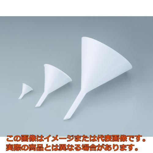 ■ご注意※商品写真はイメージ画像または代表画像です。実際の商品とは異なる場合があります。●予定納期/【2〜3日後予定(土日祝除く)】在庫状況は随時変動がございます。万が一、予定納期より変更ございます場合、当店より随時連絡いたします。商品コー...