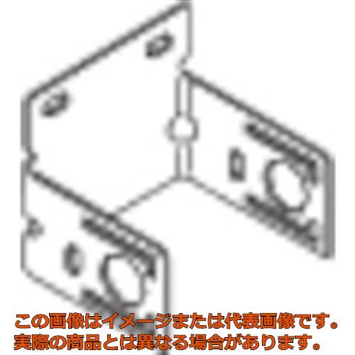 ■ご注意※商品写真はイメージ画像または代表画像です。実際の商品とは異なる場合があります。●予定納期/【2〜3日後予定(土日祝除く)】在庫状況は随時変動がございます。万が一、予定納期より変更ございます場合、当店より随時連絡いたします。商品コー...