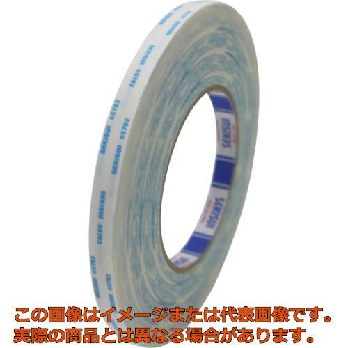 ■ご注意※商品写真はイメージ画像または代表画像です。実際の商品とは異なる場合があります。●予定納期/【2〜3日後予定(土日祝除く)】在庫状況は随時変動がございます。万が一、予定納期より変更ございます場合、当店より随時連絡いたします。商品コー...