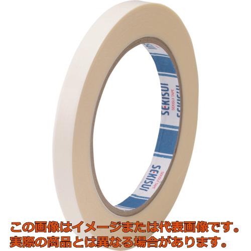 ■ご注意※商品写真はイメージ画像または代表画像です。実際の商品とは異なる場合があります。●予定納期/【2〜3日後予定(土日祝除く)】在庫状況は随時変動がございます。万が一、予定納期より変更ございます場合、当店より随時連絡いたします。商品コー...