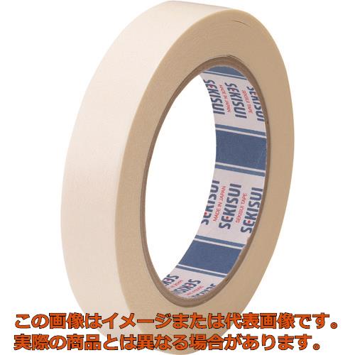 ■ご注意※商品写真はイメージ画像または代表画像です。実際の商品とは異なる場合があります。●予定納期/【2〜3日後予定(土日祝除く)】在庫状況は随時変動がございます。万が一、予定納期より変更ございます場合、当店より随時連絡いたします。商品コー...