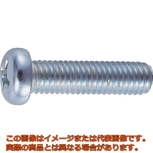 ■ご注意※商品写真はイメージ画像または代表画像です。実際の商品とは異なる場合があります。登録在庫数はリアルタイム在庫数ではありません。お急ぎの方は当社まで在庫確認お願いします。商品コード／ trs2125269【特長】　●十字穴付の一般的な...