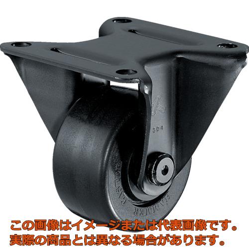 ■ご注意※商品写真はイメージ画像または代表画像です。実際の商品とは異なる場合があります。登録在庫数はリアルタイム在庫数ではありません。お急ぎの方は当社まで在庫確認お願いします。商品コード／ trs2772957【特長】　●ナイロン車輪は特殊...