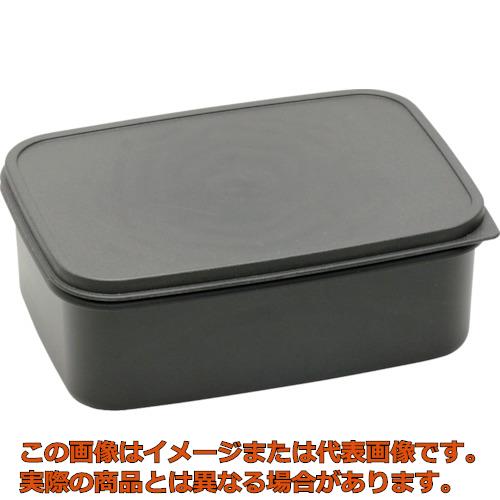 ■ご注意※商品写真はイメージ画像または代表画像です。実際の商品とは異なる場合があります。●予定納期/【2〜3日後予定(土日祝除く)】在庫状況は随時変動がございます。万が一、予定納期より変更ございます場合、当店より随時連絡いたします。商品コー...