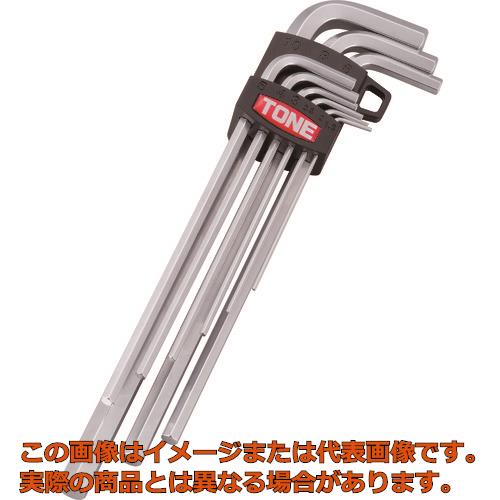 ■ご注意※商品写真はイメージ画像または代表画像です。実際の商品とは異なる場合があります。●予定納期/【2〜3日後予定(土日祝除く)】在庫状況は随時変動がございます。万が一、予定納期より変更ございます場合、当店より随時連絡いたします。商品コー...