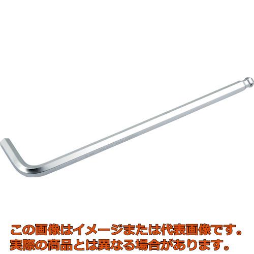 ■ご注意※商品写真はイメージ画像または代表画像です。実際の商品とは異なる場合があります。登録在庫数はリアルタイム在庫数ではありません。お急ぎの方は当社まで在庫確認お願いします。商品コード／ trs3235351【特長】　●先端のボールポイン...