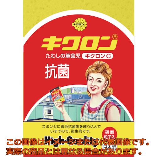 ■ご注意※商品写真はイメージ画像または代表画像です。実際の商品とは異なる場合があります。●予定納期/【2〜3日後予定(土日祝除く)】在庫状況は随時変動がございます。万が一、予定納期より変更ございます場合、当店より随時連絡いたします。商品コー...