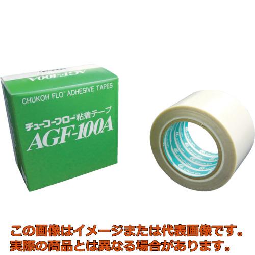 ■ご注意※商品写真はイメージ画像または代表画像です。実際の商品とは異なる場合があります。●予定納期/【2〜3日後予定(土日祝除く)】在庫状況は随時変動がございます。万が一、予定納期より変更ございます場合、当店より随時連絡いたします。商品コー...