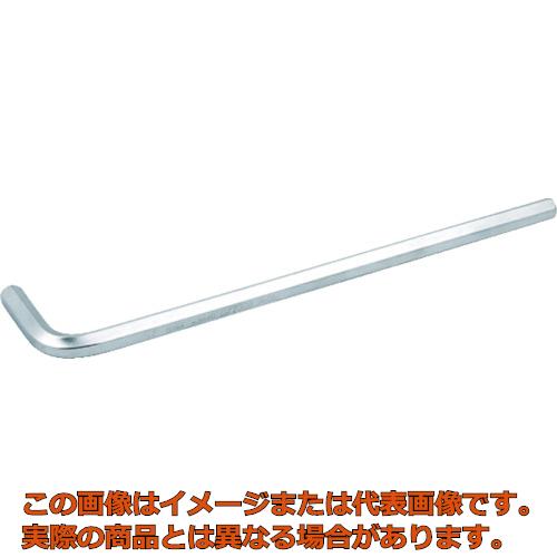 ■ご注意※商品写真はイメージ画像または代表画像です。実際の商品とは異なる場合があります。登録在庫数はリアルタイム在庫数ではありません。お急ぎの方は当社まで在庫確認お願いします。商品コード／ trs3960927【特長】　●六角穴の底まで一杯...