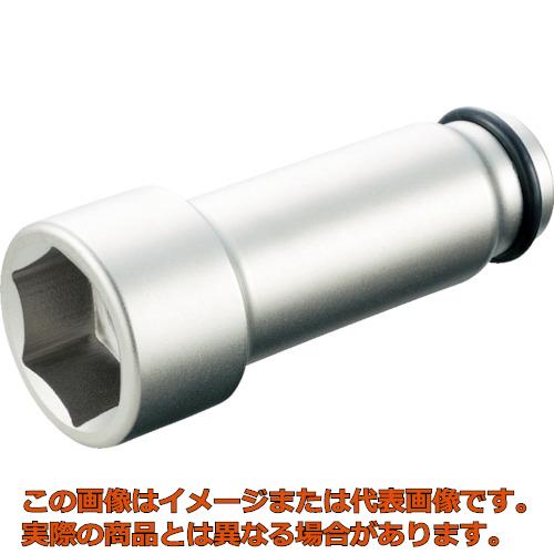 ■ご注意※商品写真はイメージ画像または代表画像です。実際の商品とは異なる場合があります。●予定納期/【2〜3日後予定(土日祝除く)】在庫状況は随時変動がございます。万が一、予定納期より変更ございます場合、当店より随時連絡いたします。商品コー...