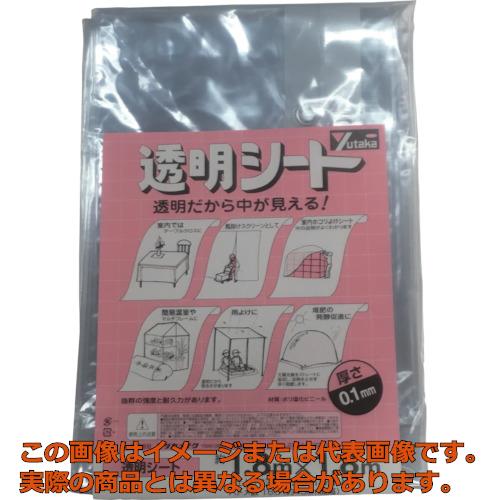 ■ご注意※商品写真はイメージ画像または代表画像です。実際の商品とは異なる場合があります。●予定納期/【2〜3日後予定(土日祝除く)】在庫状況は随時変動がございます。万が一、予定納期より変更ございます場合、当店より随時連絡いたします。商品コー...