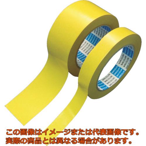 ■ご注意※商品写真はイメージ画像または代表画像です。実際の商品とは異なる場合があります。登録在庫数はリアルタイム在庫数ではありません。お急ぎの方は当社まで在庫確認お願いします。商品コード／ trs3982327【特長】　●被着体による粘着力...