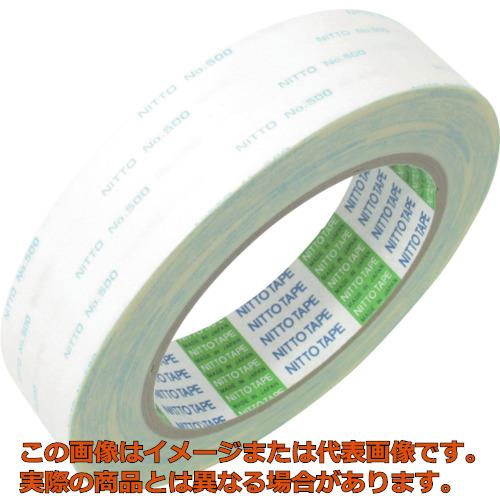 ■ご注意※商品写真はイメージ画像または代表画像です。実際の商品とは異なる場合があります。登録在庫数はリアルタイム在庫数ではありません。お急ぎの方は当社まで在庫確認お願いします。商品コード／ trs4010914【特長】　●反発力に耐える性能...