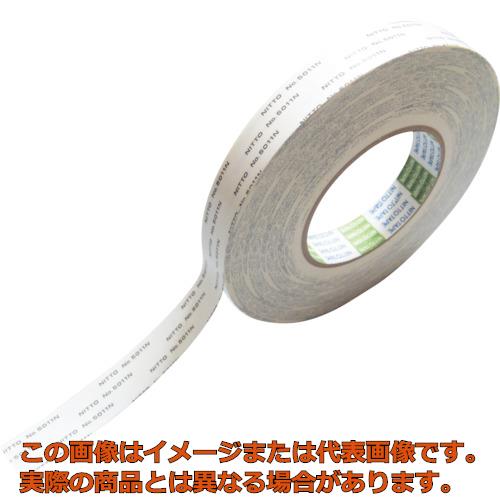 ■ご注意※商品写真はイメージ画像または代表画像です。実際の商品とは異なる場合があります。登録在庫数はリアルタイム在庫数ではありません。お急ぎの方は当社まで在庫確認お願いします。商品コード／ trs4010957【特長】　●難燃性規格に認定さ...