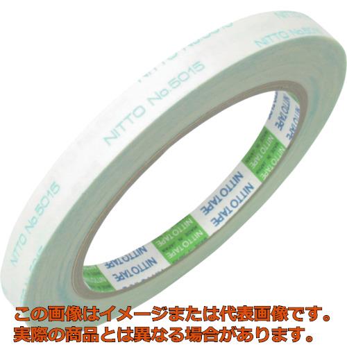 ■ご注意※商品写真はイメージ画像または代表画像です。実際の商品とは異なる場合があります。登録在庫数はリアルタイム在庫数ではありません。お急ぎの方は当社まで在庫確認お願いします。商品コード／ trs4010981【特長】　●金属やプラスチック...