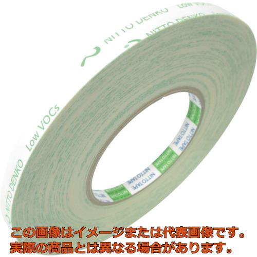 ■ご注意※商品写真はイメージ画像または代表画像です。実際の商品とは異なる場合があります。登録在庫数はリアルタイム在庫数ではありません。お急ぎの方は当社まで在庫確認お願いします。商品コード／ trs4362047【特長】　●有機溶剤（トルエン...