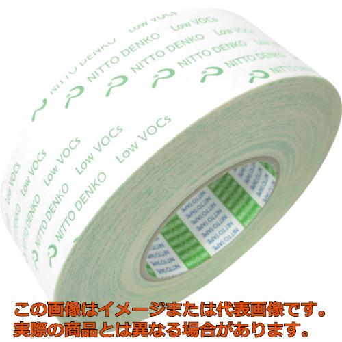 ■ご注意※商品写真はイメージ画像または代表画像です。実際の商品とは異なる場合があります。登録在庫数はリアルタイム在庫数ではありません。お急ぎの方は当社まで在庫確認お願いします。商品コード／ trs4362080【特長】　●有機溶剤（トルエン...