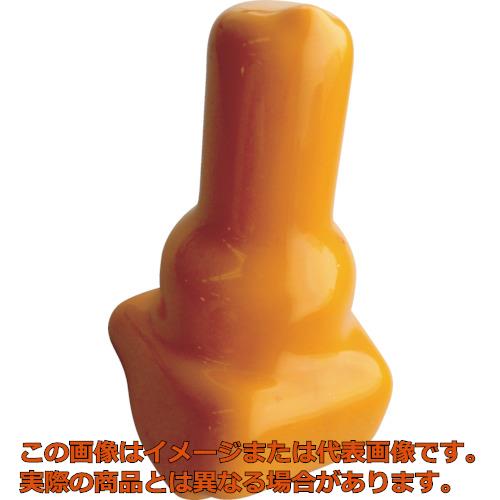 ■ご注意※商品写真はイメージ画像または代表画像です。実際の商品とは異なる場合があります。●予定納期/【2〜3日後予定(土日祝除く)】在庫状況は随時変動がございます。万が一、予定納期より変更ございます場合、当店より随時連絡いたします。商品コー...