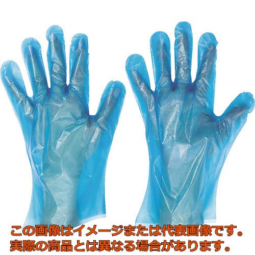 ■ご注意※商品写真はイメージ画像または代表画像です。実際の商品とは異なる場合があります。●予定納期/【2〜3日後予定(土日祝除く)】在庫状況は随時変動がございます。万が一、予定納期より変更ございます場合、当店より随時連絡いたします。商品コー...