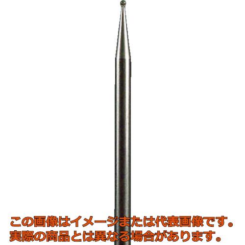 ■ご注意※商品写真はイメージ画像または代表画像です。実際の商品とは異なる場合があります。登録在庫数はリアルタイム在庫数ではありません。お急ぎの方は当社まで在庫確認お願いします。商品コード／ trs4986636【特長】　●ダイヤモンド砥粒の...