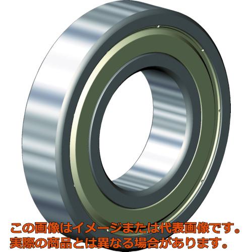 ■ご注意※商品写真はイメージ画像または代表画像です。実際の商品とは異なる場合があります。●予定納期/【2〜3日後予定(土日祝除く)】在庫状況は随時変動がございます。万が一、予定納期より変更ございます場合、当店より随時連絡いたします。商品コー...