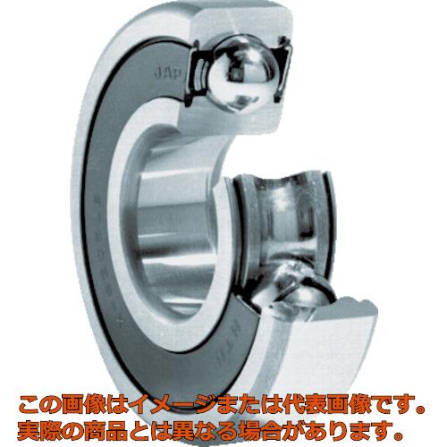 ■ご注意※商品写真はイメージ画像または代表画像です。実際の商品とは異なる場合があります。登録在庫数はリアルタイム在庫数ではありません。お急ぎの方は当社まで在庫確認お願いします。商品コード／ trs8197845【特長】　●合成ゴムにより両側...