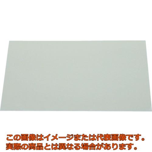 ■ご注意※商品写真はイメージ画像または代表画像です。実際の商品とは異なる場合があります。登録在庫数はリアルタイム在庫数ではありません。お急ぎの方は当社まで在庫確認お願いします。商品コード／ trs8290660【特長】　●軽量・加工性に優れ...