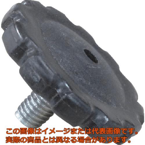 ■ご注意※商品写真はイメージ画像または代表画像です。実際の商品とは異なる場合があります。登録在庫数はリアルタイム在庫数ではありません。お急ぎの方は当社まで在庫確認お願いします。商品コード／ trs8370834【特長】　●丸皿計量皿用皿受け...