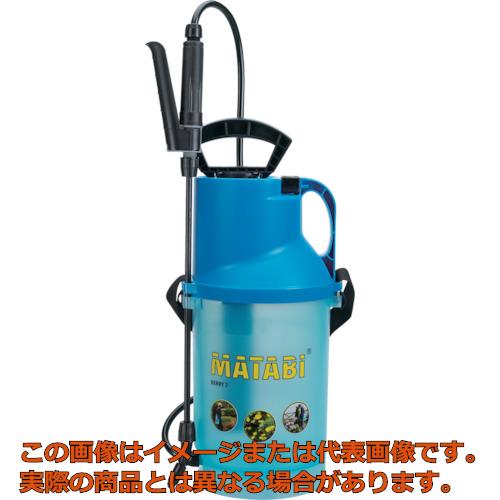 ■ご注意※商品写真はイメージ画像または代表画像です。実際の商品とは異なる場合があります。●予定納期/【2〜3日後予定(土日祝除く)】在庫状況は随時変動がございます。万が一、予定納期より変更ございます場合、当店より随時連絡いたします。商品コー...