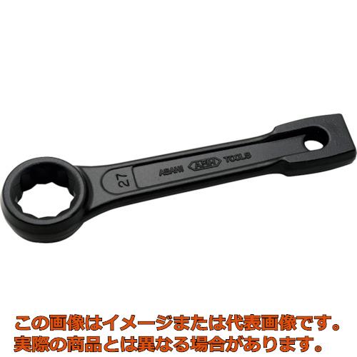 ■ご注意※商品写真はイメージ画像または代表画像です。実際の商品とは異なる場合があります。●予定納期/【2〜3日後予定(土日祝除く)】在庫状況は随時変動がございます。万が一、予定納期より変更ございます場合、当店より随時連絡いたします。商品コー...
