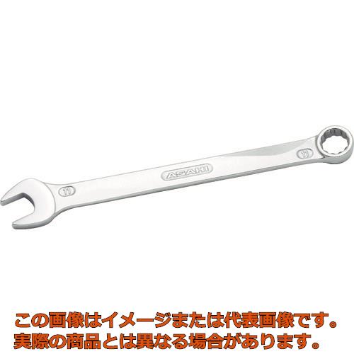 ■ご注意※商品写真はイメージ画像または代表画像です。実際の商品とは異なる場合があります。●予定納期/【2〜3日後予定(土日祝除く)】在庫状況は随時変動がございます。万が一、予定納期より変更ございます場合、当店より随時連絡いたします。商品コー...
