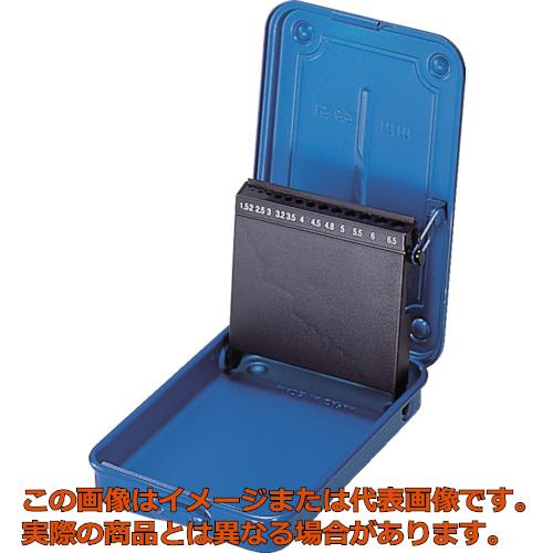 ■ご注意※商品写真はイメージ画像または代表画像です。実際の商品とは異なる場合があります。●予定納期/【2〜3日後予定(土日祝除く)】在庫状況は随時変動がございます。万が一、予定納期より変更ございます場合、当店より随時連絡いたします。商品コー...