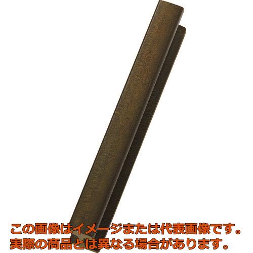 ■ご注意※商品写真はイメージ画像または代表画像です。実際の商品とは異なる場合があります。●予定納期/【2〜3日後予定(土日祝除く)】在庫状況は随時変動がございます。万が一、予定納期より変更ございます場合、当店より随時連絡いたします。商品コー...