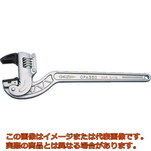 ■ご注意※商品写真はイメージ画像または代表画像です。実際の商品とは異なる場合があります。登録在庫数はリアルタイム在庫数ではありません。お急ぎの方は当社まで在庫確認お願いします。商品コード／ trs1781634【特長】　●軽くて丈夫なアルミ...